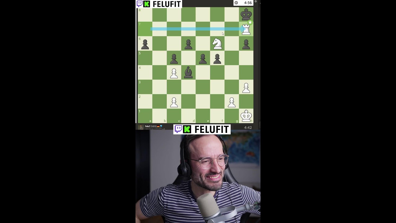 CHESS ELO ROAD 800 to 2000! 1500 DONE! 1600 NEXT! (VERTICAL STREAM ...