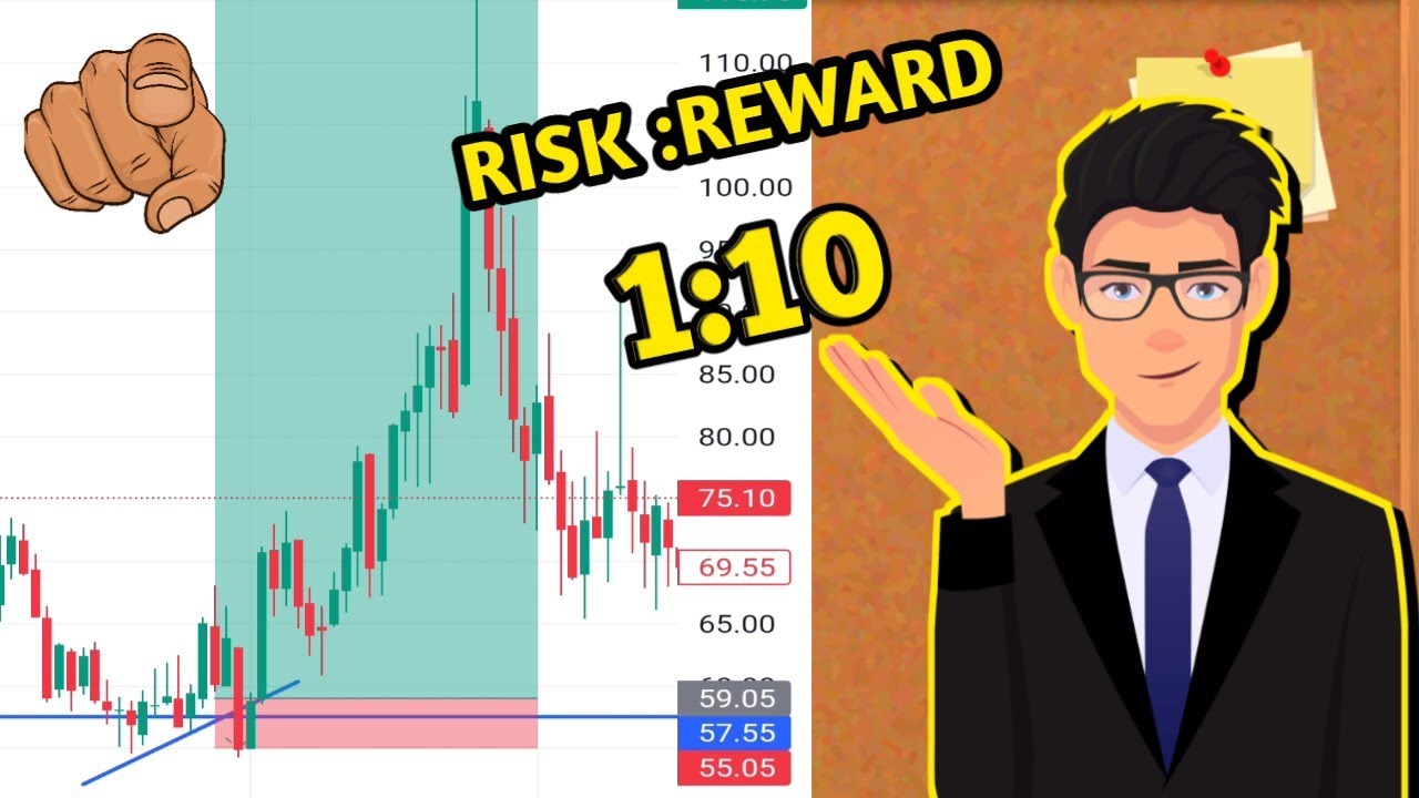 dark reality of option trading| trap trading - YouTube