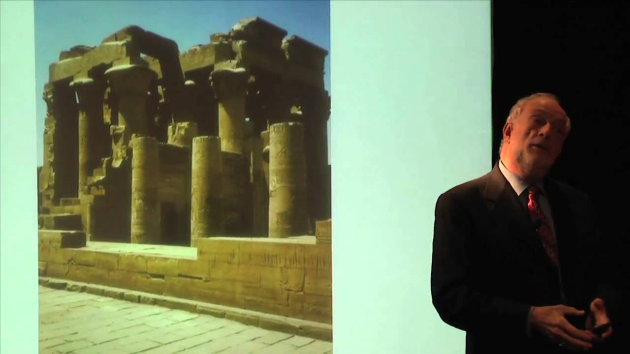(1of 4) David Lindquist, What to know when buying Antiques - YouTube