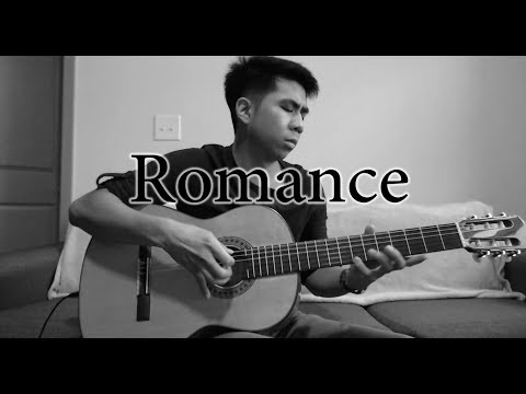 Rainy Day Romance - Mr. Niko's Music Corner