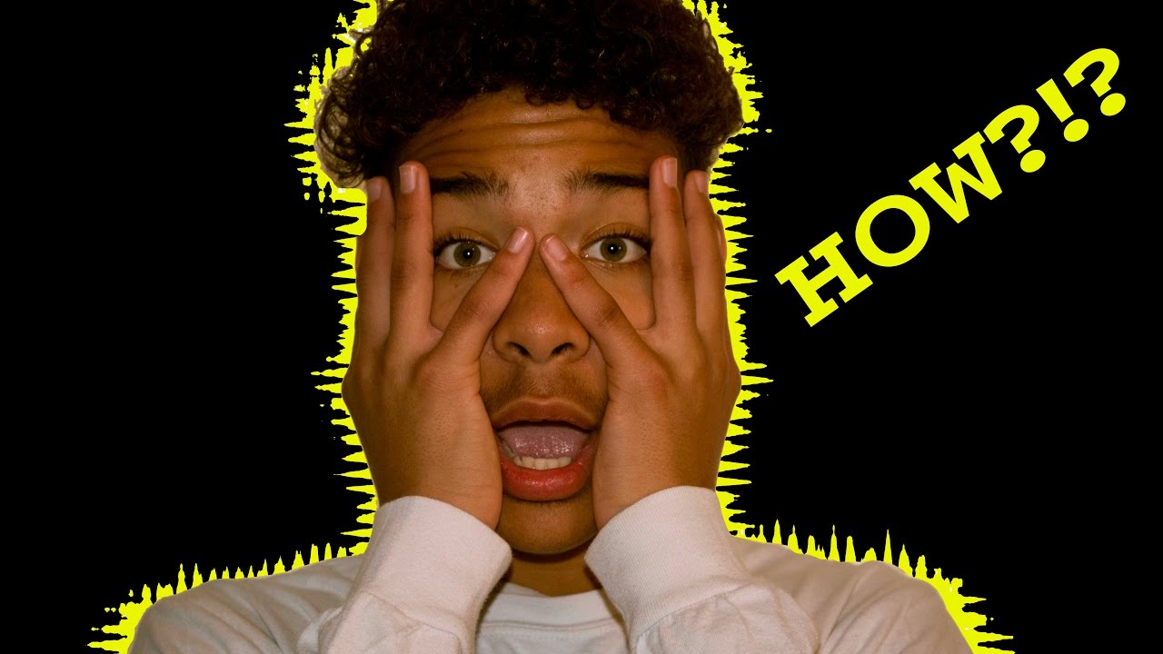 HOW I GOT EXPELLED YouTube how-i-got-expelled-youtube