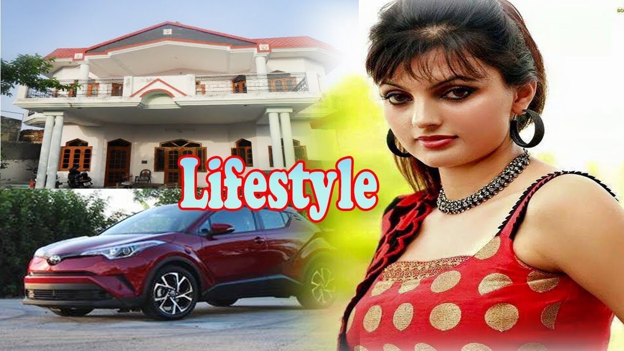 Jasmeen Jassi (Punjabi Singer) Lifestyle, Height, Weight, Age, Affairs ...