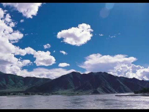 ALL I NEED- Josephine Dolan - YouTube