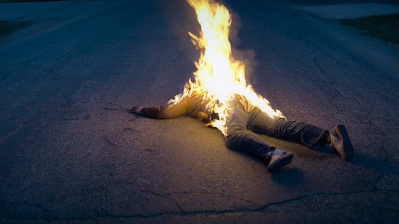 sick 2023 explained in hindi/urdu | ye movie har Insan ko dekhni chaiye ...