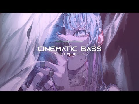 Koven - All We Needed