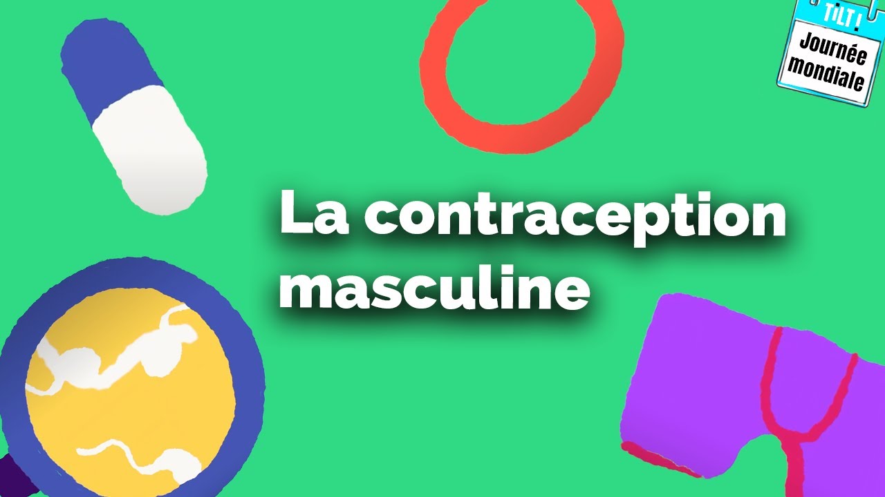 Le coïtus interruptus, c'est quoi ? - YouTube