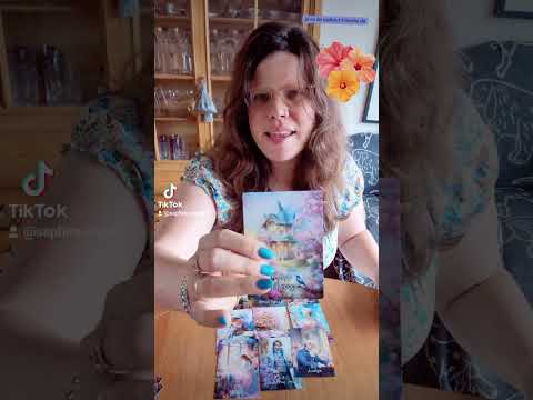 Saphra's Daily HM Update 07. Juli 2024 - YouTube