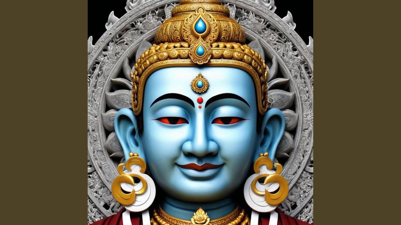 Elysian Echo 432 HZ - YouTube