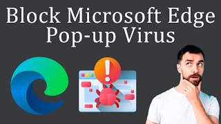 Microsoft Edge How To Allow Or Block Pop Ups In Microsoft Edge Turn Pop ...