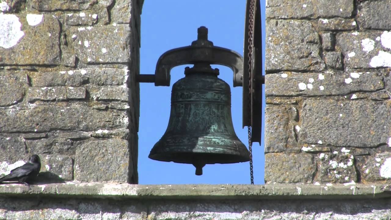 Lorrha - Ireland - YouTube