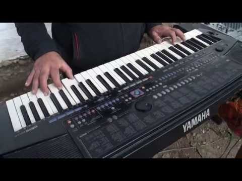 ЯМАХА - YouTube