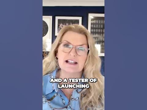 Unveiling This Game Changing AI Tool #shorts - YouTube