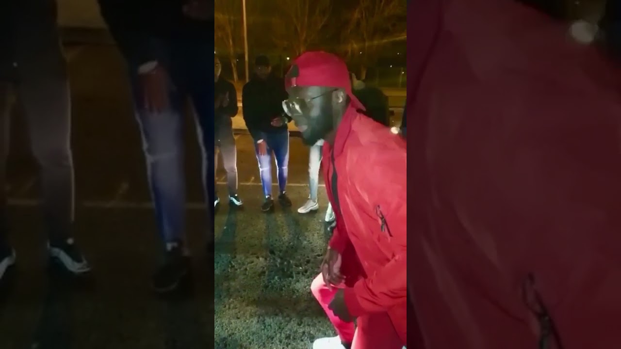 Lúcio Lúcio ( meme) - YouTube