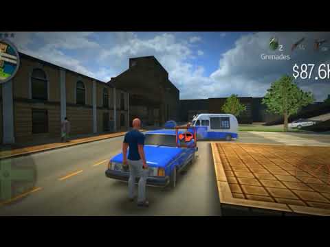 Payback 2 the Battle Sandbox Game Play Video#playback #thebattles # ...