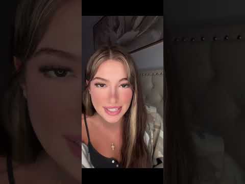 pretty girl & nip slip girl💖night girl 🩷pretty & beauty girl 357 #pretty #beauty #cute #routine 
