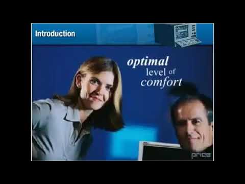 Week 9 Lecture 2 - YouTube