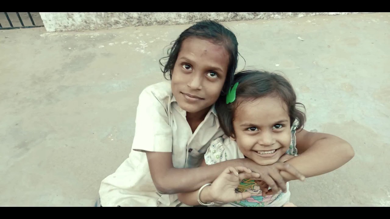 ARPAN RGIPT SOCIAL CLUB DOCUMENTARY 2019 - YouTube
