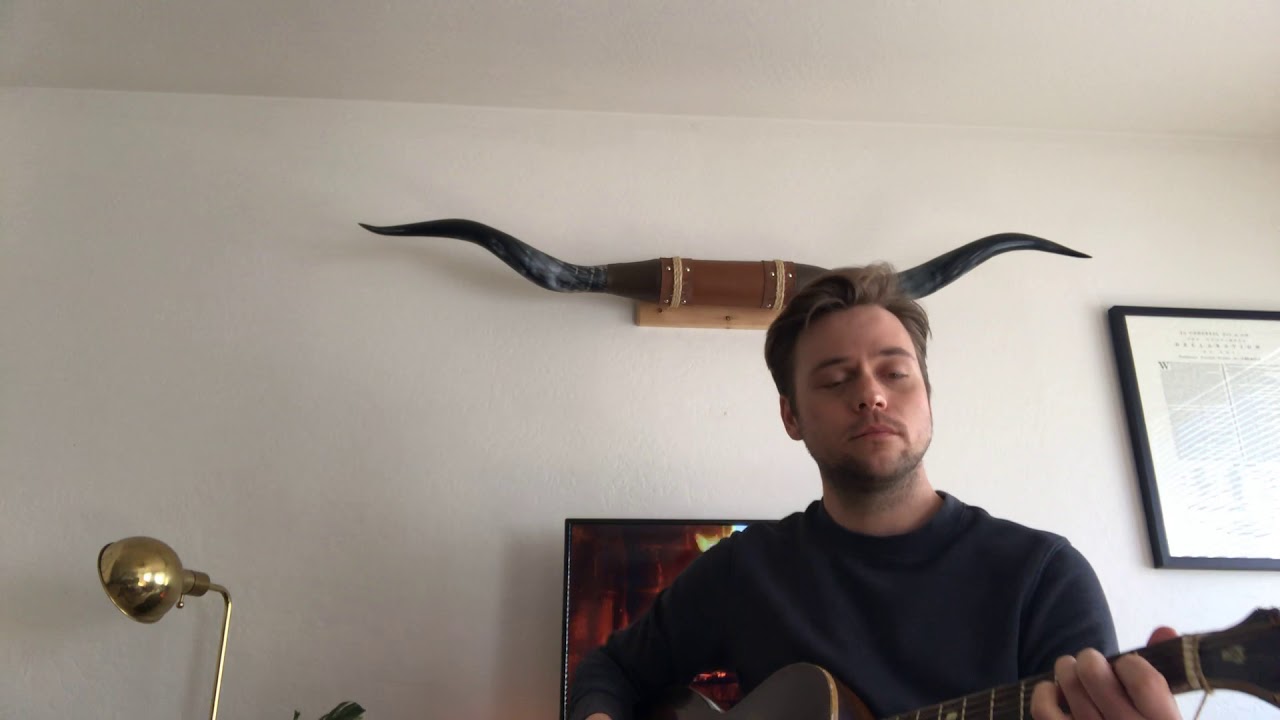 Kindergarten-freight train - YouTube