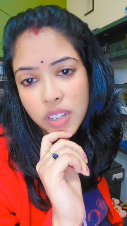 Dulhe ki saliyon ko ek salah😆||comedy shorts||shorts feed|short feed|trending shorts - YouTube