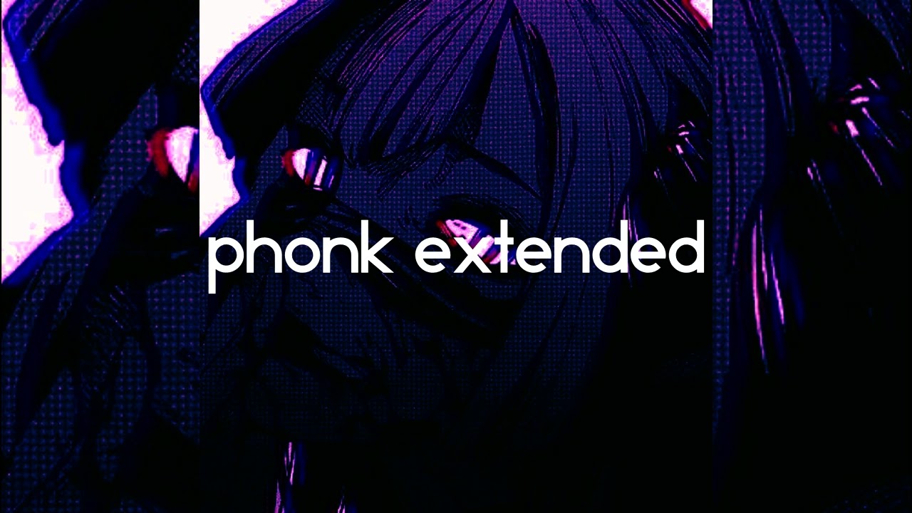 OFFL1NX - MISTED [Extended] - YouTube