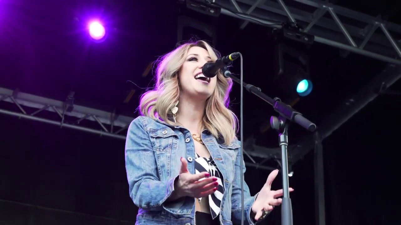 Cassie B Project top 40s - YouTube