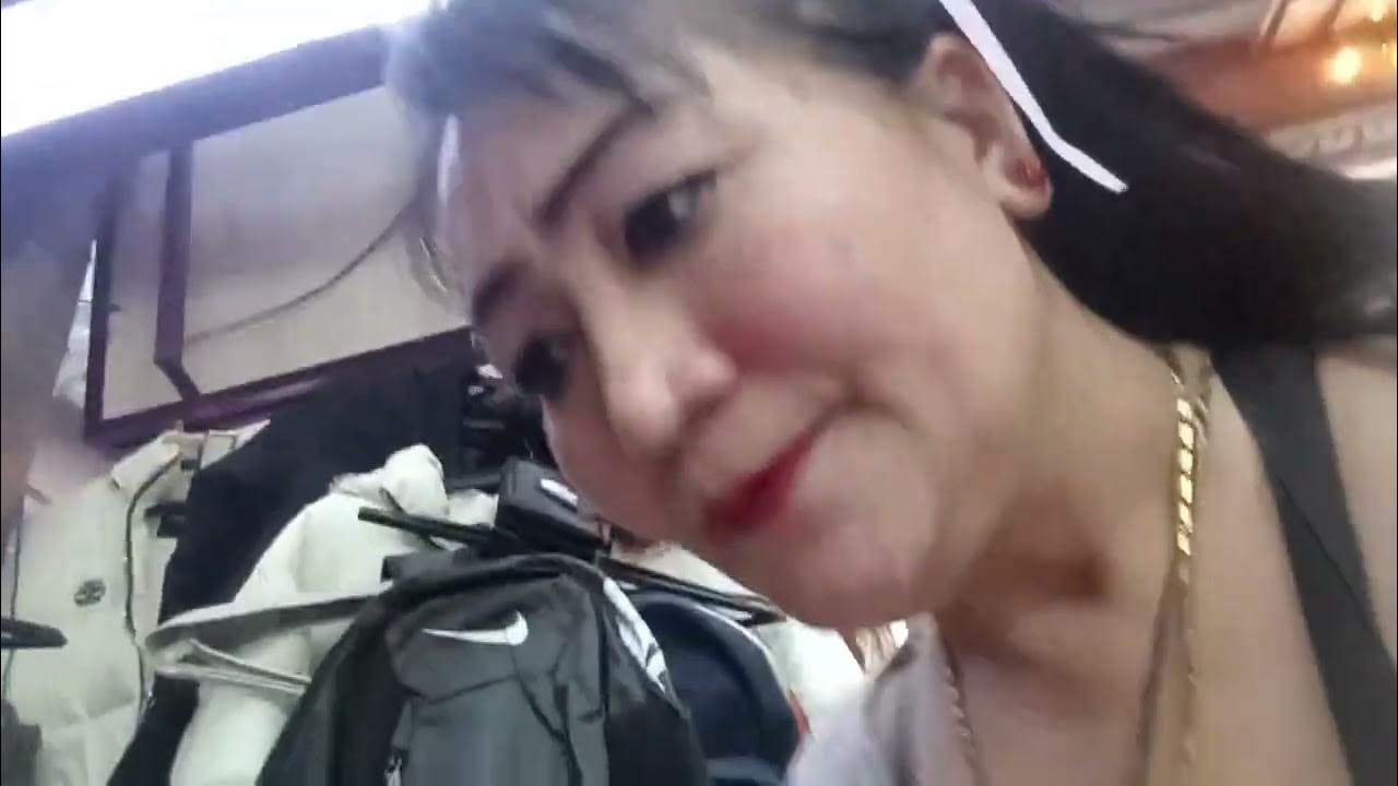 4 April 2025 - YouTube