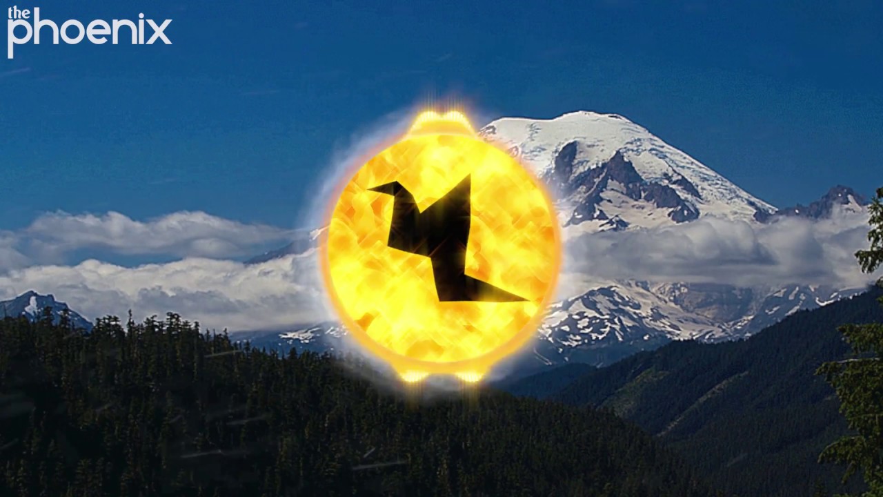 Hot Chip - Over And Over (Maurice Fulton Remix) - YouTube