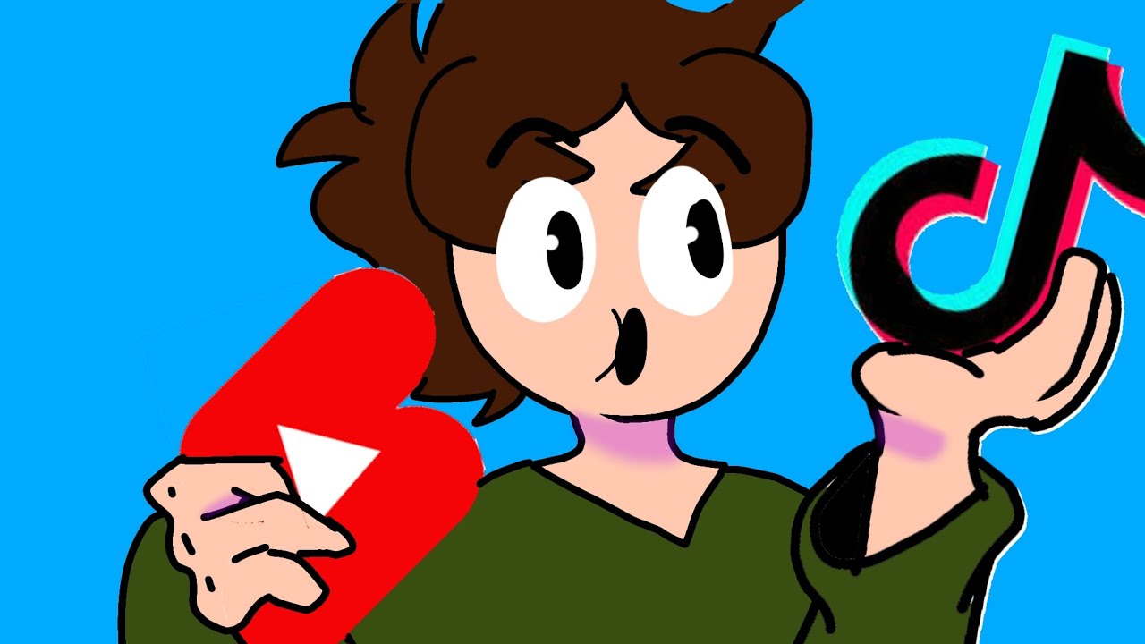PAT ARTZ TIKTOKS AND SHORTS - YouTube