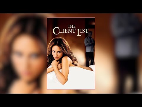 The Client List - Trailer