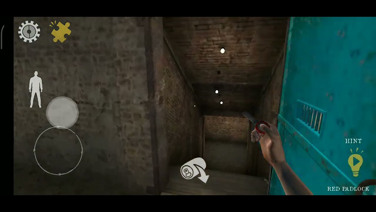 لعبه mr mat 1 اسهل طريقه لتختيم اللعبه - YouTube