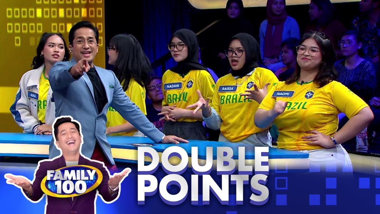 Bukan Cuma Atribut! Ini Dia Hal Yang Identik Dari Suporter Bola ...