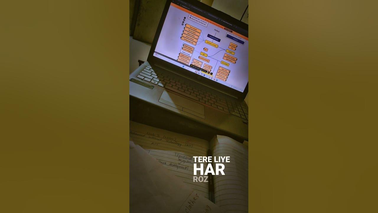 Coding Project Programmingproject Gaming Python Pythonproject 3376