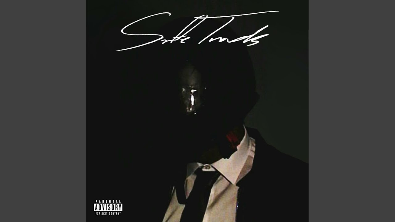 PRESSURE MAKES DIAMONDS - YouTube