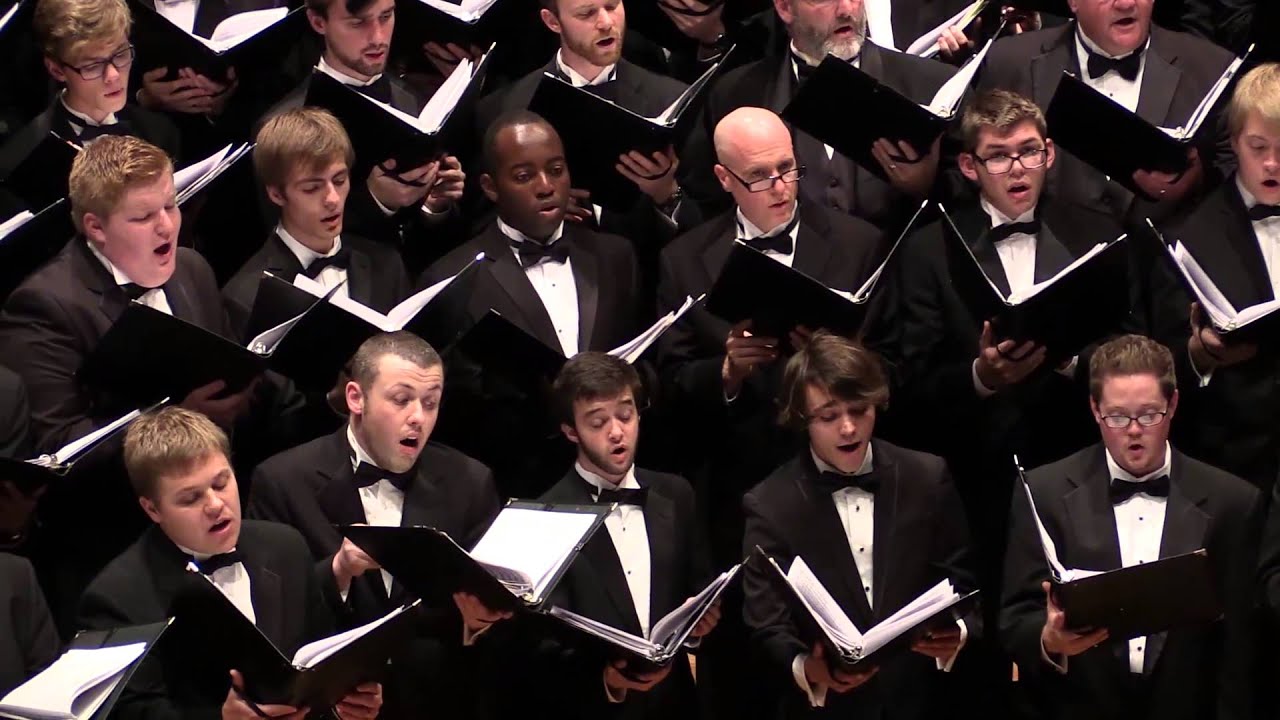 Ballade to the Moon. Composed by Daniel Elder - YouTube