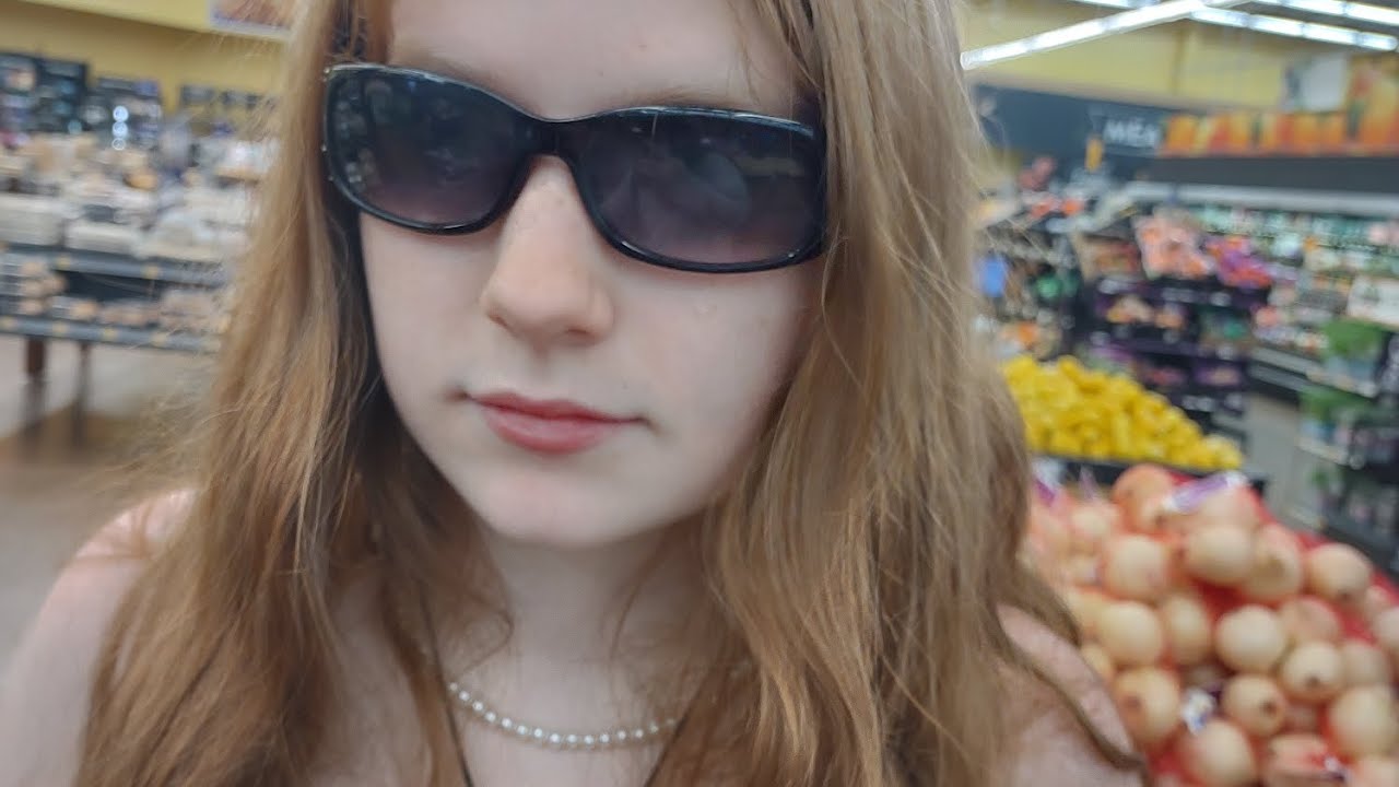 Mara being swagtastic - YouTube