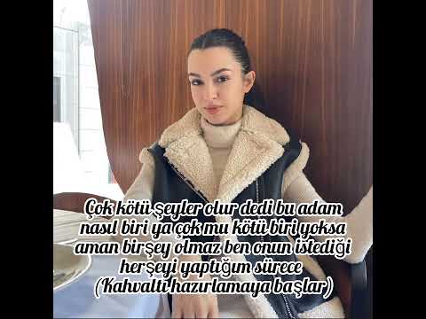 Zorlu Aşk dördüncü bölüm #asdordizisi #asdor #keşfet #onyaz
