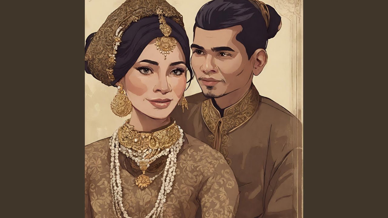 Fakyu Tejo - YouTube