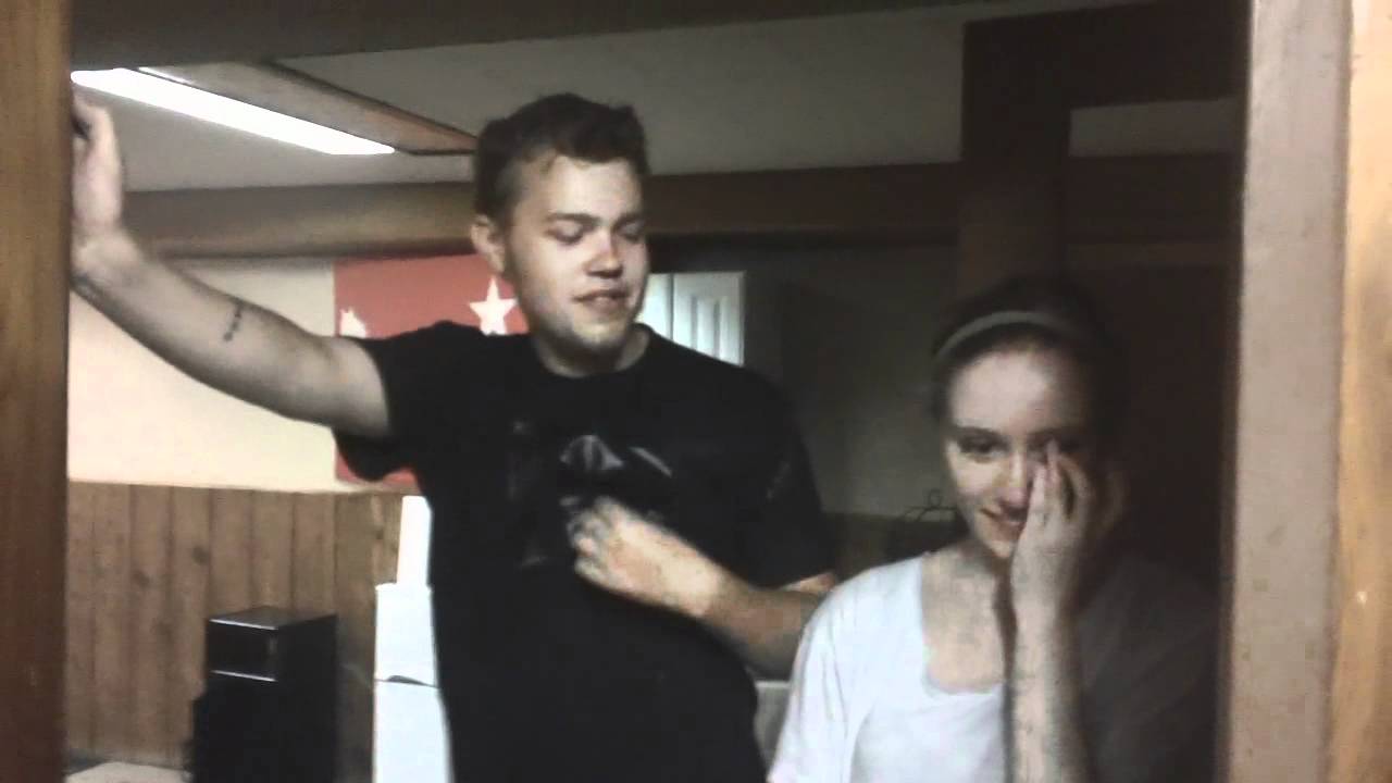 Poop Splash Elimination - Household Reaction - YouTube