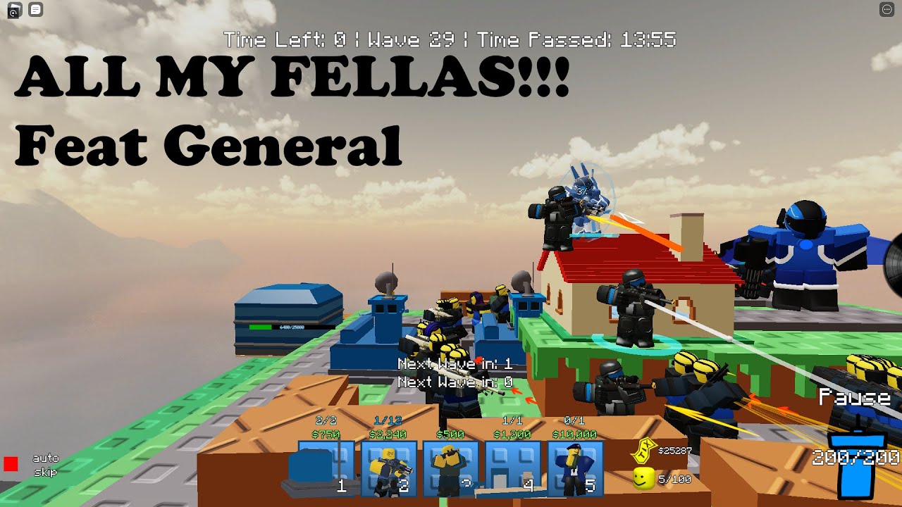 DDR:Rebeating yellow mode with alt towers and gen - YouTube