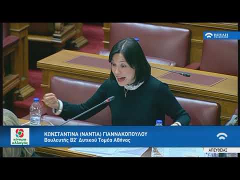 Η ΕΚΠΡΟΣΩΠΗΣΗ ΤΩΝ ΑΠΟΔΗΜΩΝ ΕΞΑΣΦΑΛΙΖΕΤΑΙ ΜΕ ΤΗ ΔΗΜΙΟΥΡΓΙΑ ΕΝΙΑΙΑΣ ...