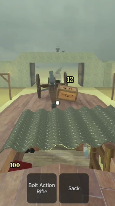 money talks🤑💵💸 dead Rails #roblox #deadrails #money #train #music #shorts - YouTube