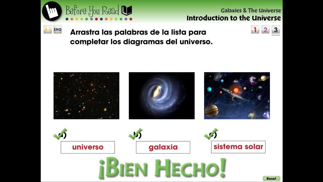CC7558 Galaxies & The Universe: Introduction to the Universe Chapter ...