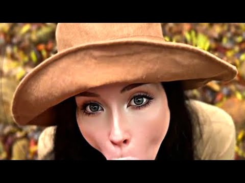 Sweetie Fox Saved Man From Snake Venom