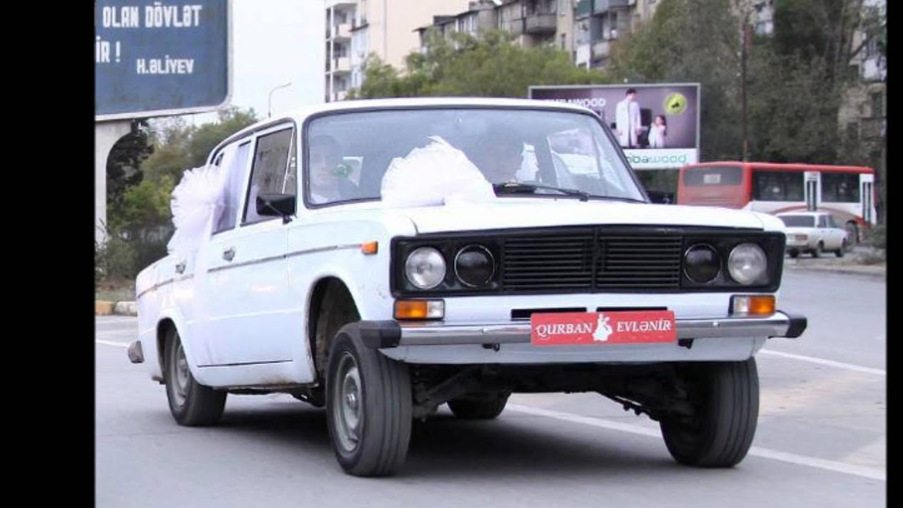 baku lada xuliqanlar.wmv - YouTube
