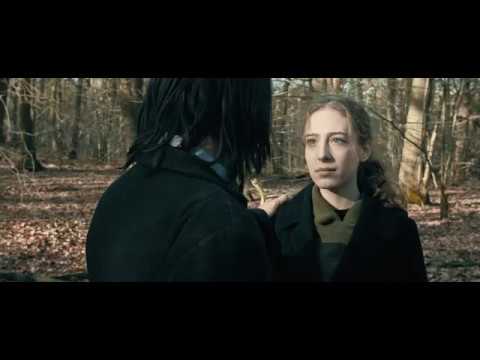 Inverted - Fall - YouTube