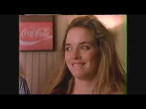 ABC's TGIF Commercials November 2, 1990 - YouTube