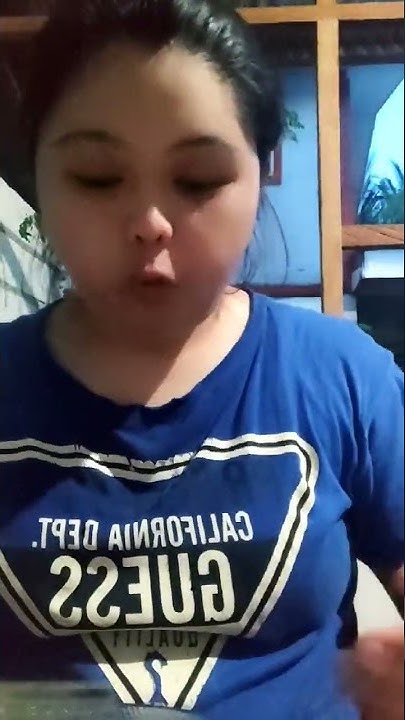 September 6, 2022 - YouTube