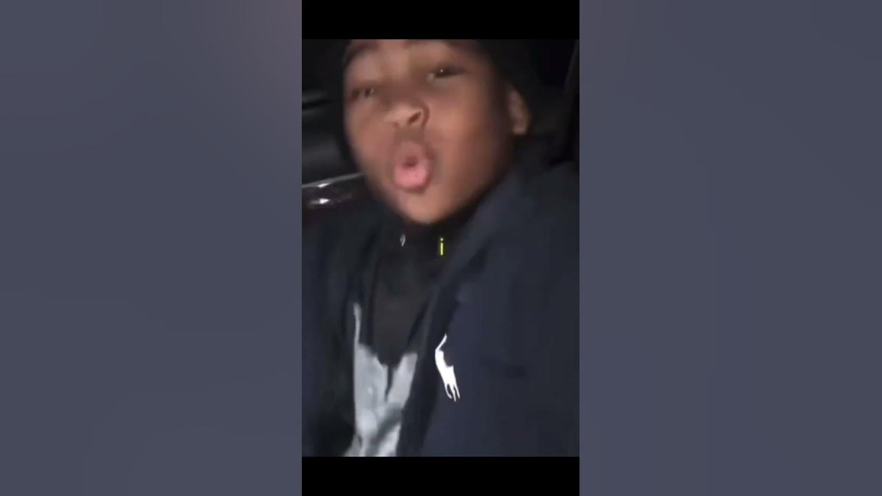 Xxxtentacion Edit Youtube