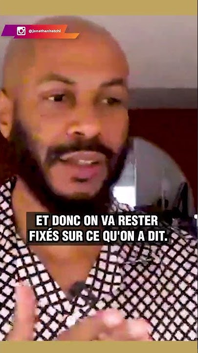 COMMENT FONCTIONNENT LES FEMMES ? #shorts - YouTube