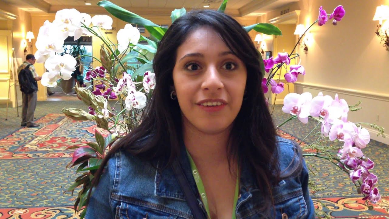 Perla Aguilar - YouTube
